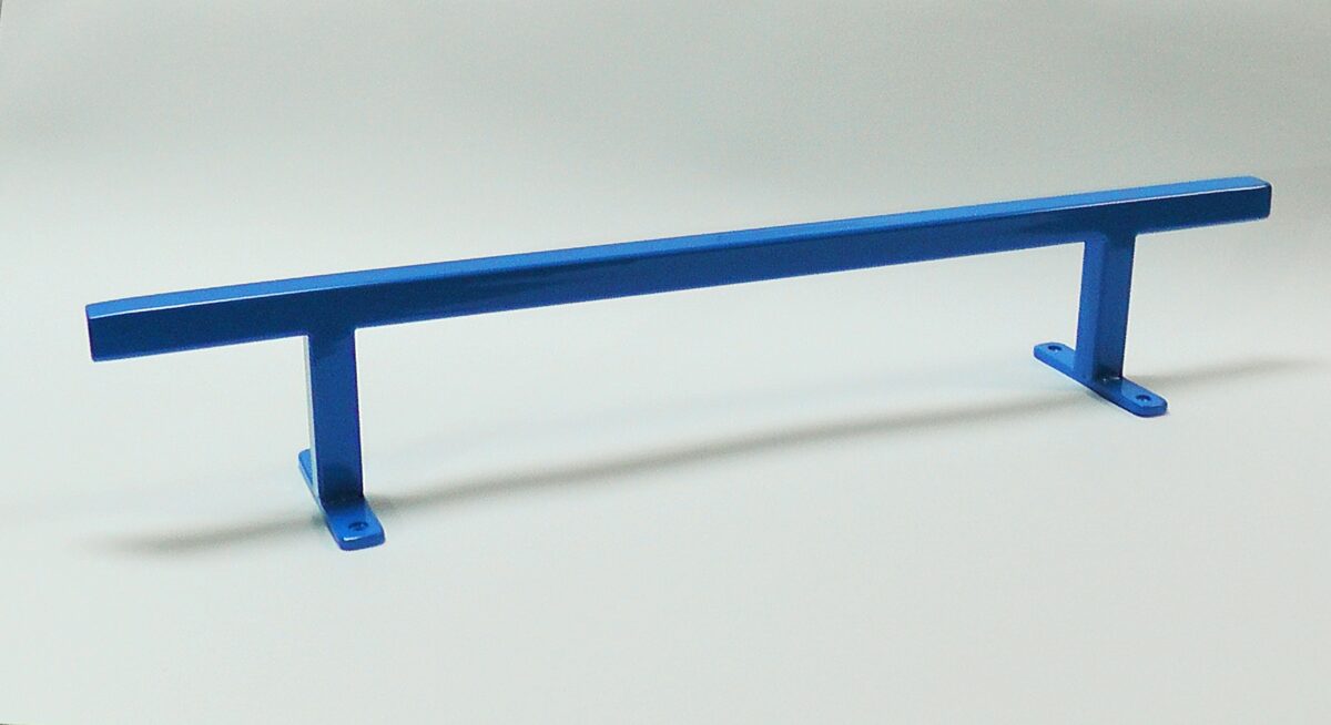 Handboards Rail - Ramps and Rails - Fingerboards veikals Latvija